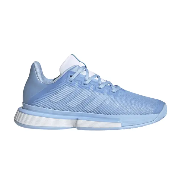 Adidas Solematch Bounce 'glow