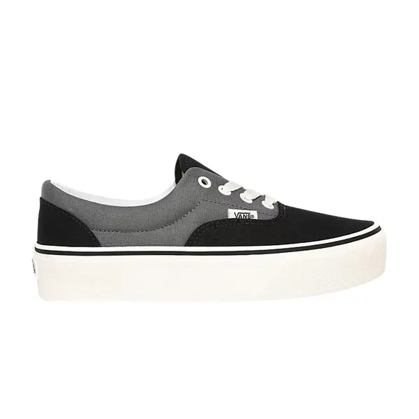 VANS Era Platform Sneakers