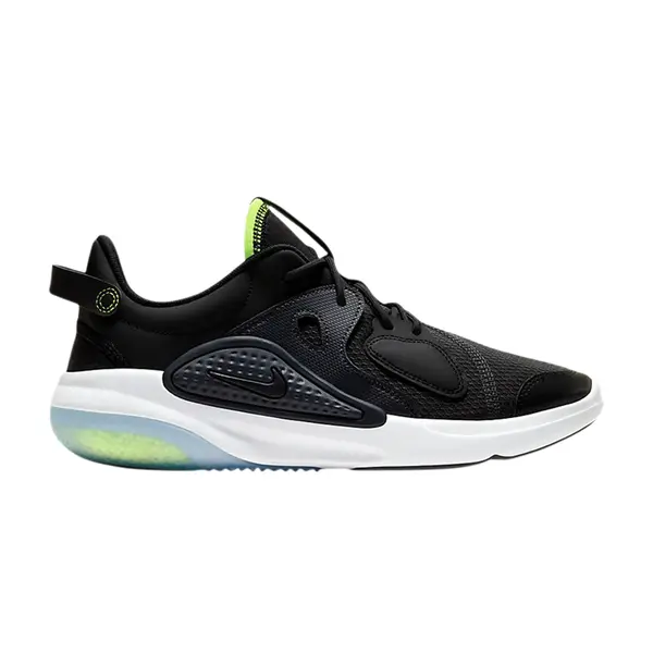Nike Joyride Cc Sneakers - Black