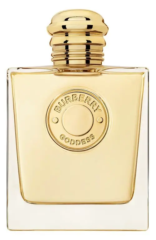 Burberry Goddess Eau De Parfum - Regular