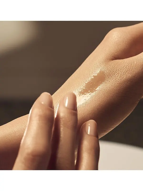 La Mer The Resurfacing Treatt