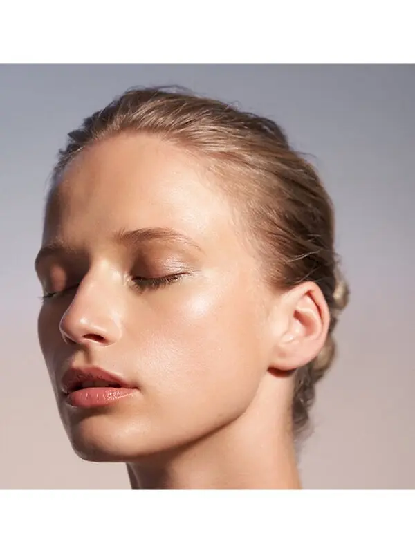 La Mer The Resurfacing Treatt