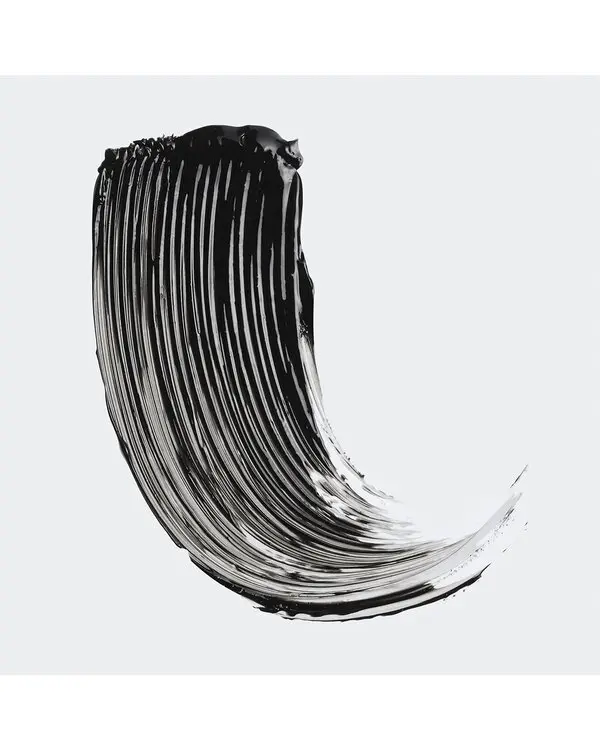 CLINIQUE High Impact High Fi Full Volume Mascara - Intense Black