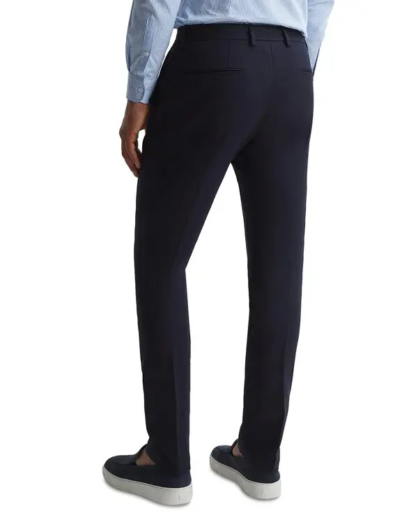 REISS Eastbury Slim Fit Chino Pants