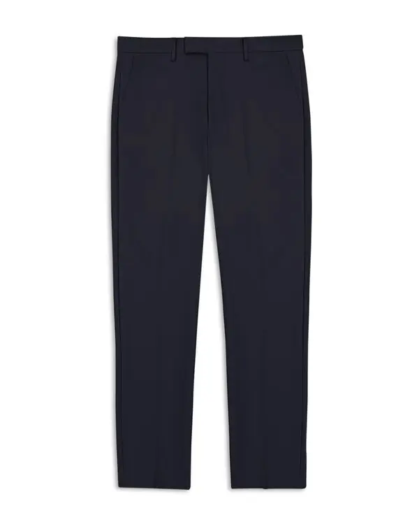 REISS Eastbury Slim Fit Chino Pants