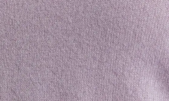 REFORMATION Dana Recycled Cashmere Blend Sweater