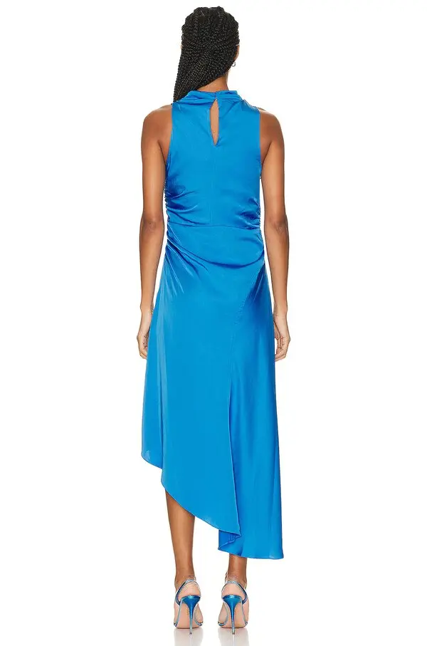 A.L.C. Iggy Dress