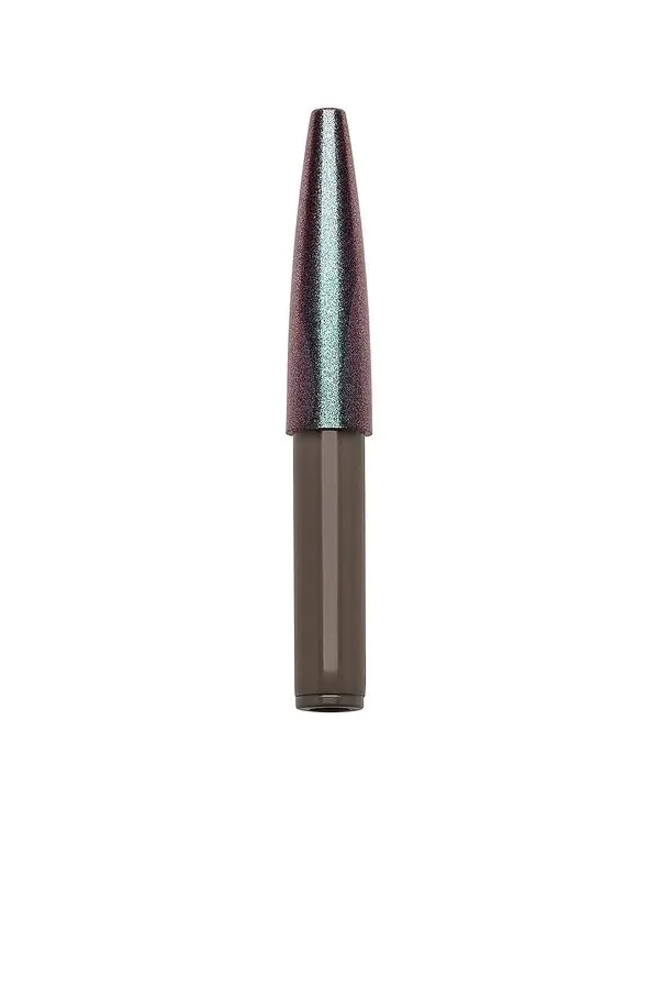 SURRATT Expressioniste Brow Pencil Rechargeable Holder And Refill Cart - Raven