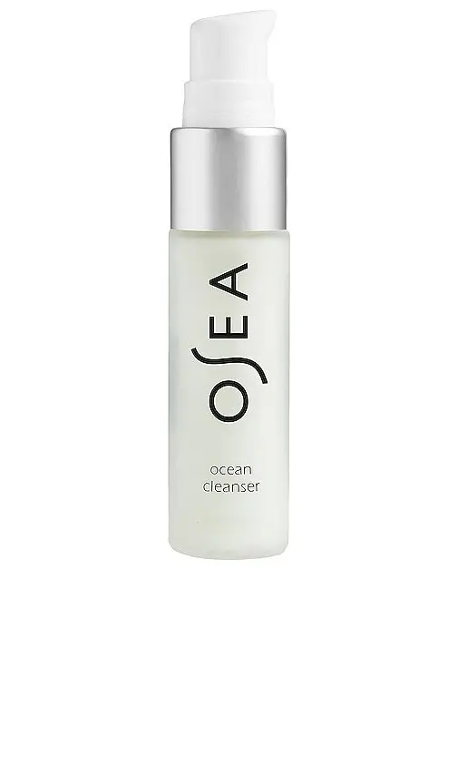 OSEA Travel Ocean Cleanser - N,a