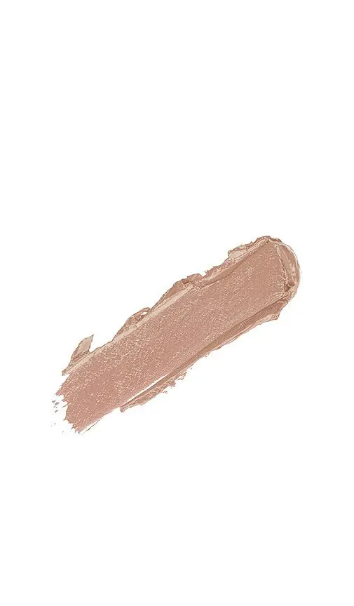 EYE OF HORUS Velvet Lips