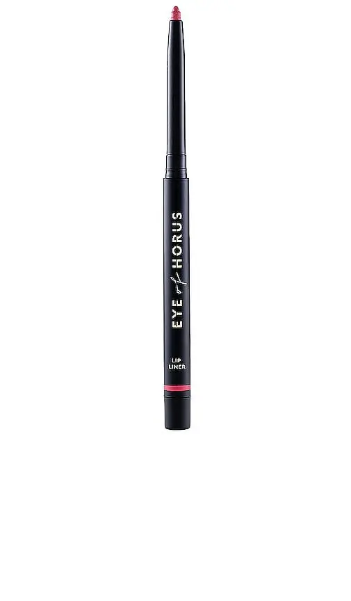 EYE OF HORUS Artistry Lip Liner - Sacred Hibiscus