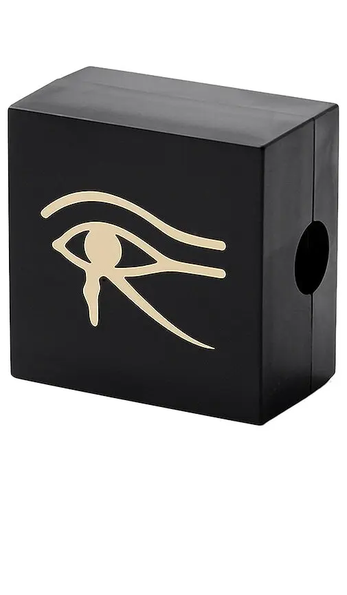 EYE OF HORUS Sharpener Square