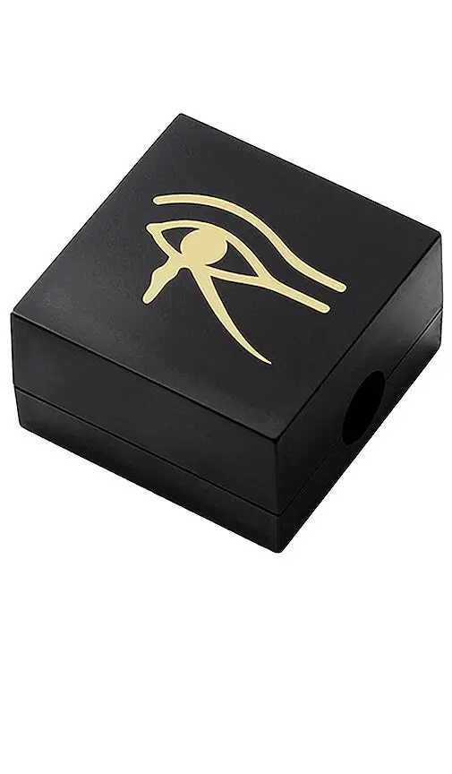 EYE OF HORUS Sharpener Square