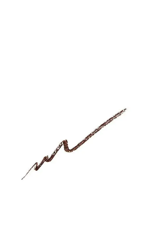 EYE OF HORUS Brow Define - Medium