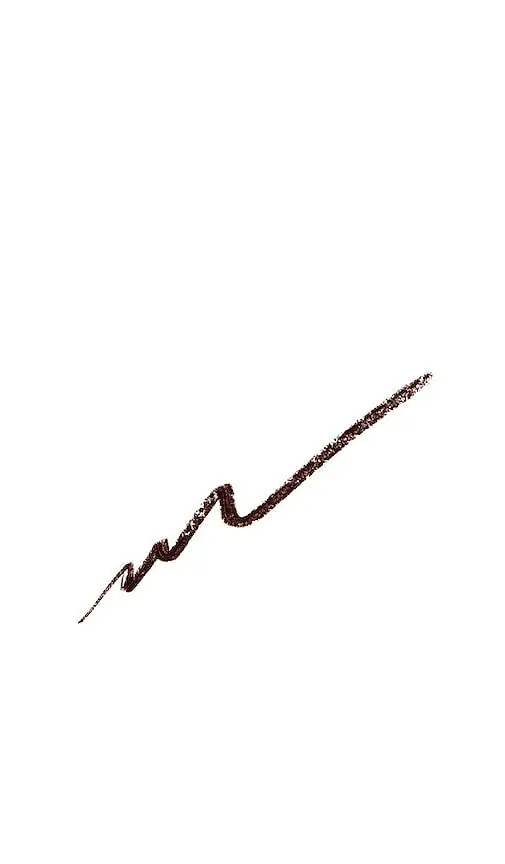 EYE OF HORUS Brow Define - Dark