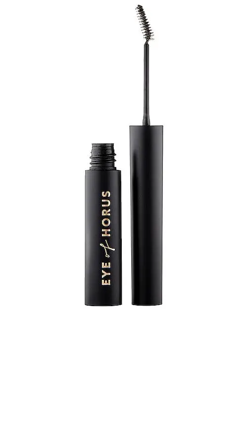 EYE OF HORUS Universal Brow Lash Serum - N,a