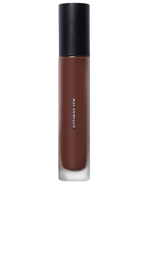 MAKE BEAUTY Diffusion Dew Radiant Skin Tint - Espresso 20