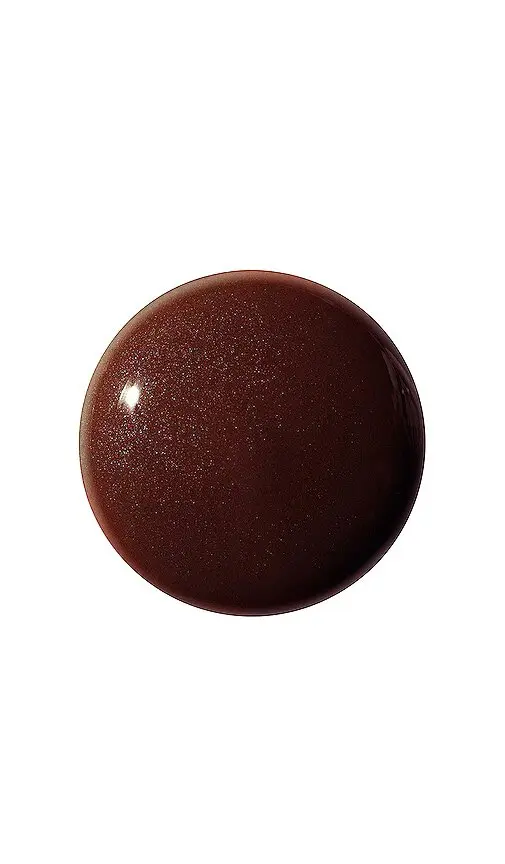 MAKE BEAUTY Diffusion Dew Radiant Skin Tint - Espresso 20