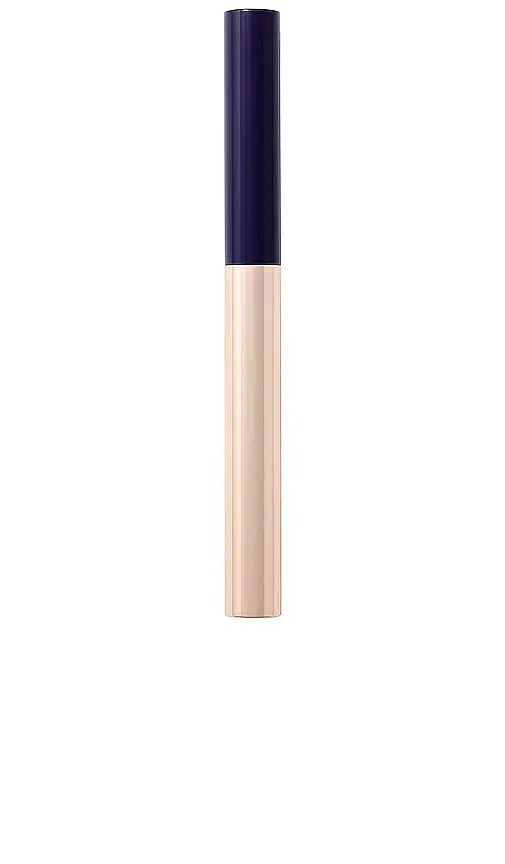 MAKE BEAUTY Cream Supreme Lipstick