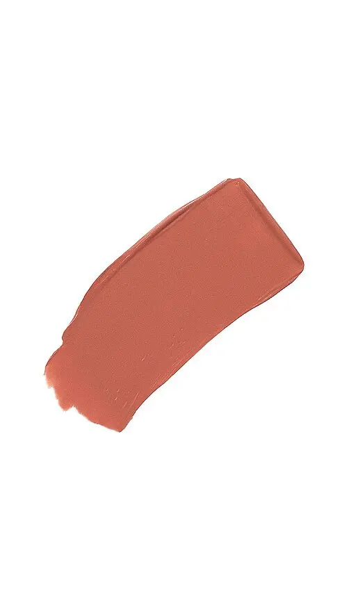 MAKE BEAUTY Cream Supreme Lipstick