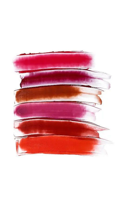 MAKE BEAUTY Heat Stroke Dewy Gel Cheek Tint - Swelter