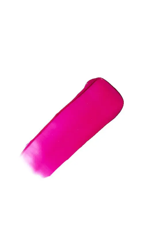 MAKE BEAUTY Heat Stroke Dewy Gel Cheek Tint - Stimulated