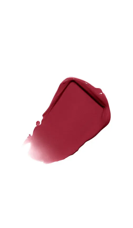 MAKE BEAUTY Serum Balm Intense - Berry Moon