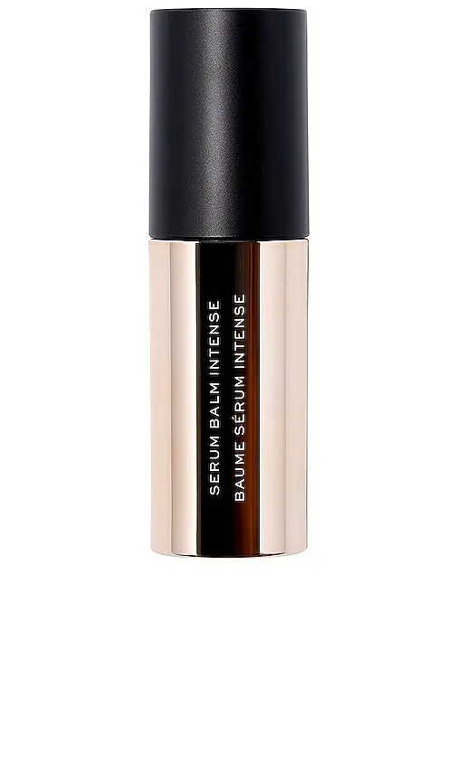 MAKE BEAUTY Serum Balm Intense - Milky Way