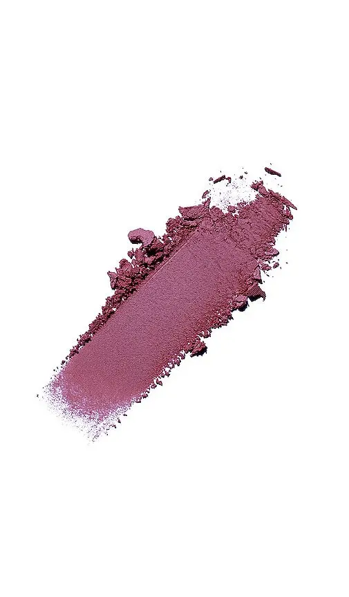 MAKE BEAUTY Skin Mimetic Microsuede Blush - Galactic