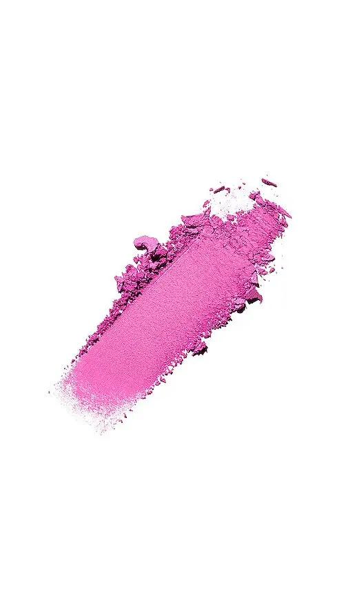 MAKE BEAUTY Skin Mimetic Microsuede Blush - Fuchsia Flush