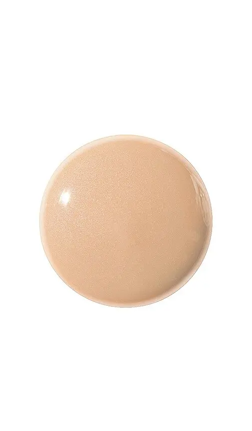 MAKE BEAUTY Diffusion Dew Radiant Skin Tint - Light 1.5