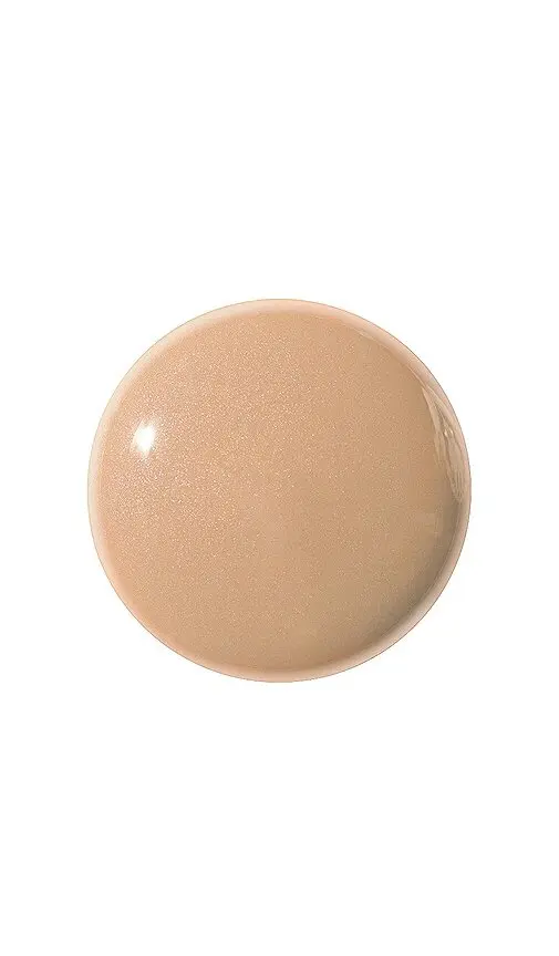 MAKE BEAUTY Diffusion Dew Radiant Skin Tint - Natural 2