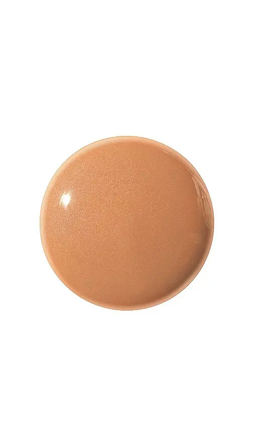 MAKE BEAUTY Diffusion Dew Radiant Skin Tint - Caramel 08
