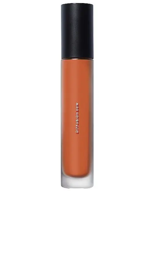 MAKE BEAUTY Diffusion Dew Radiant Skin Tint - Bronze 14