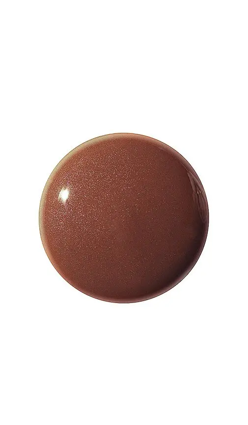 MAKE BEAUTY Diffusion Dew Radiant Skin Tint - Rich Cocoa 18
