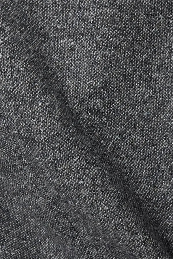 Altuzarra Fenice Woven Blazer