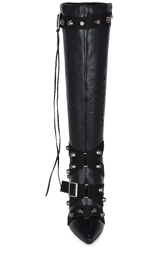 Steve Madden Fink Boot