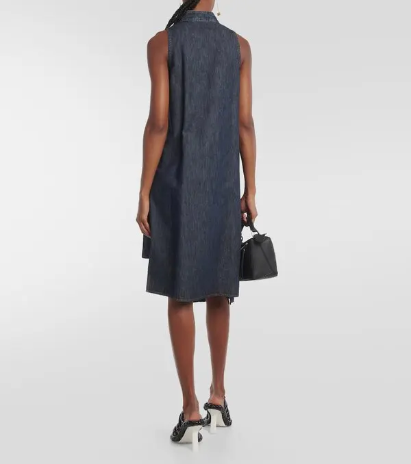 alix of bohemia winifred dress Shadow Lace Shadow / M Color:Navy blue color child:Black Stretch Top 5: Blush Wedding Wear yours with comfortable