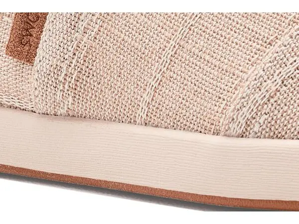 Toms Alp Fwd Slip-on Sneakers - Gray