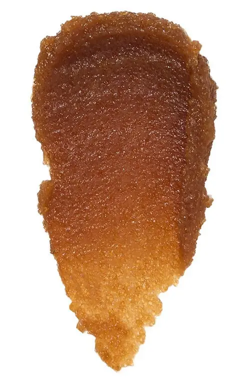 Fresh Sugar Lip Polish Exfoliator - Brown