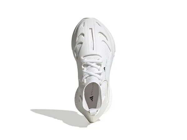 Adidas By Stella McCartney Sportswear Run Sneakers