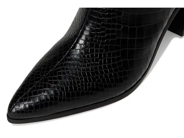 Schutz Maryana Block Knee-high Boots