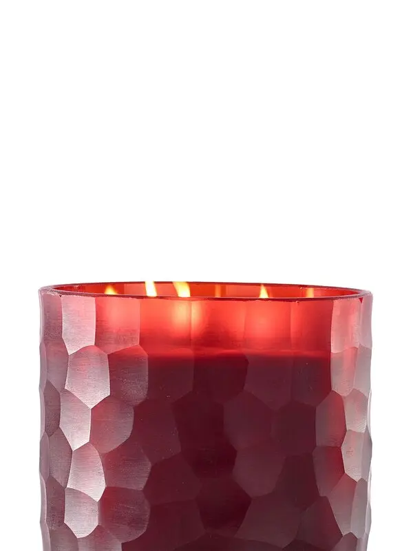 ONNO Large Circle Manyara-scent Candle