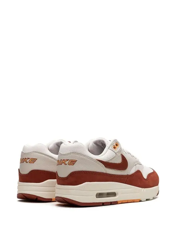 Nike Air Max 1 Lx Sneakers - White