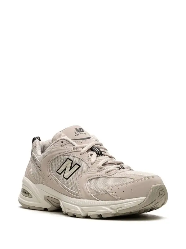 NEW BALANCE 530 Sneakers - Neutrals