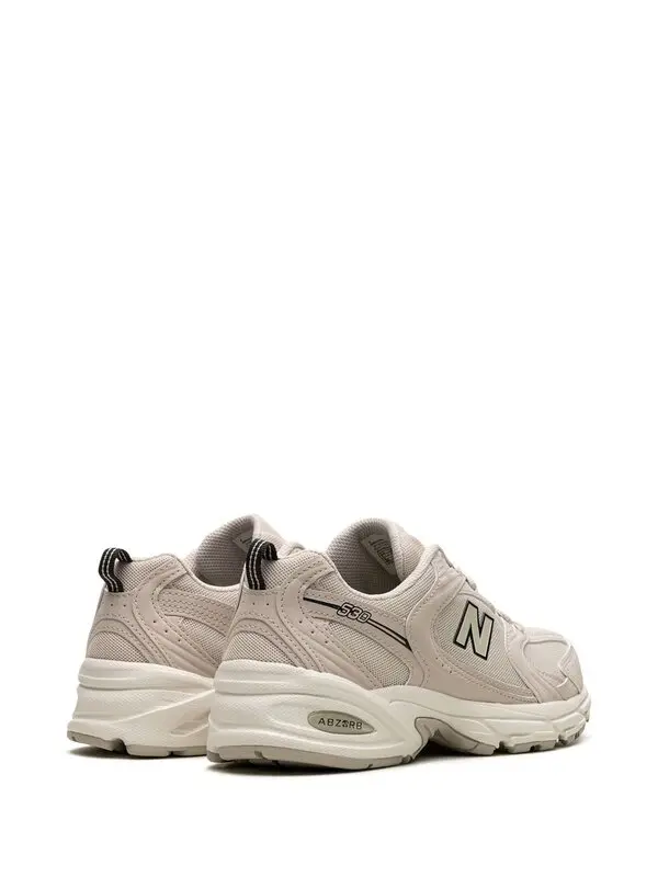 NEW BALANCE 530 Sneakers - Neutrals