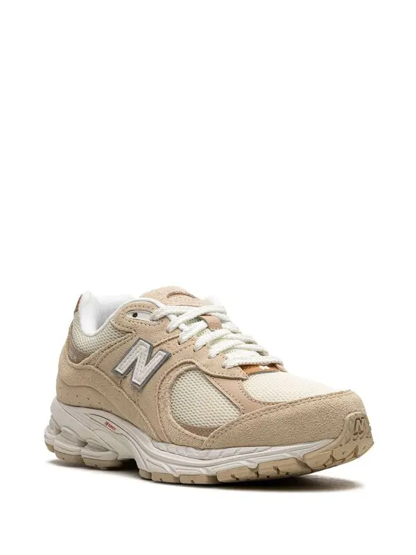 NEW BALANCE 2002r Sneakers