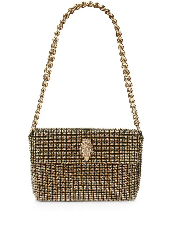 Kurt Geiger Party Shoulder Bag