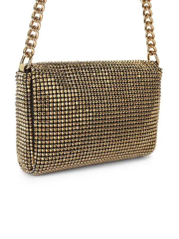 Kurt Geiger Party Shoulder Bag