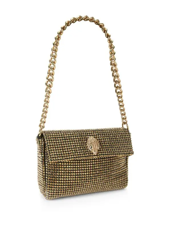 Kurt Geiger Party Shoulder Bag